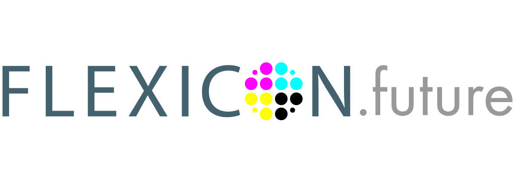 Ausbildung 2022 - Nachhaltigkeit mit und für neue Generationen ...